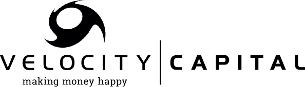 EIS Investment Funds | London Fund Managers | Velocity Capital