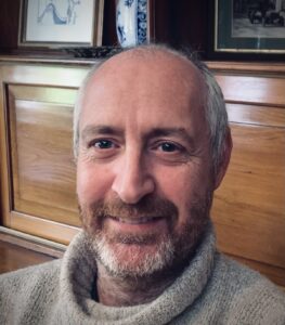 SEIS & EIS Investment Funds | Invest in Tech | Velocity Capital UK