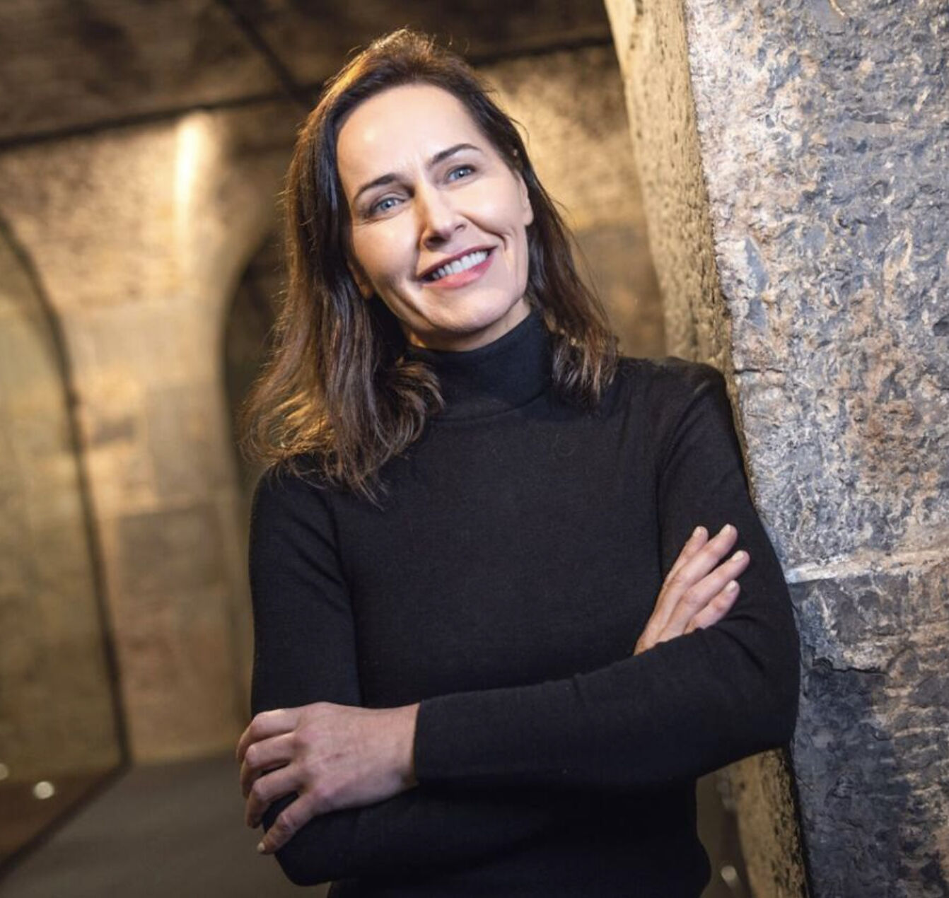 SWOOP SECURES STRATEGIC INVESTMENT FROM SANDBOX INDUSTRIES - Velocity ...